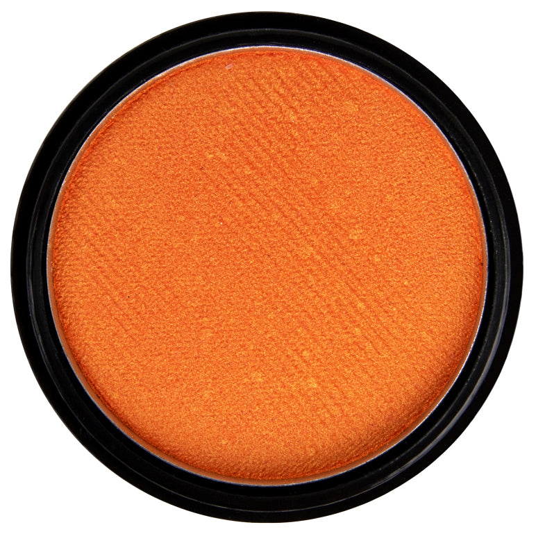 PXP Pressed Powder Orange – Schmink Specialist