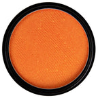 PXP Pressed Powder Orange – Schmink Specialist